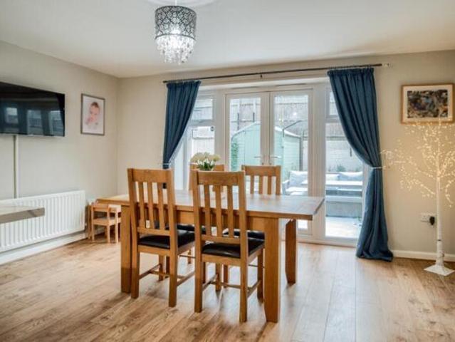 House 3 Bedroom For Sale Stratford Upon Avon Warwickshire 150000 ES99840528
