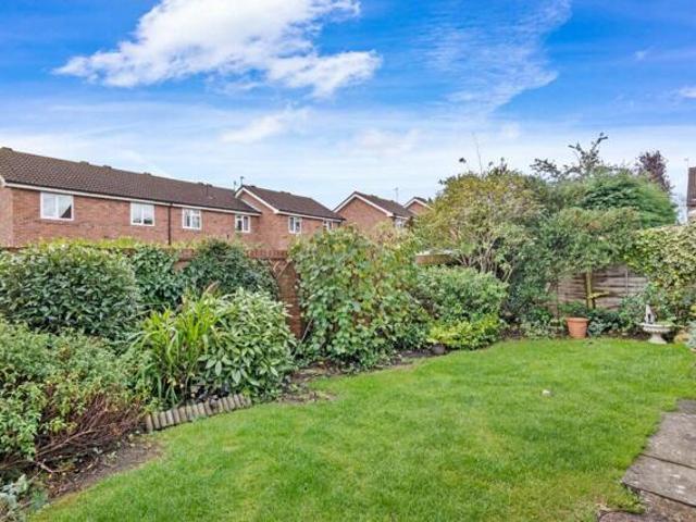 House 3 Bedroom For Sale Stratford Upon Avon Warwickshire 305000 ES98687468