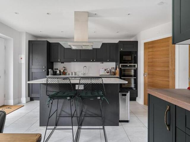 House 3 Bedroom For Sale Stratford Upon Avon Warwickshire 575000 ELS100615094