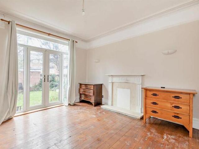 House 3 Bedroom For Sale Stretford Stretford 340000 ES99773503