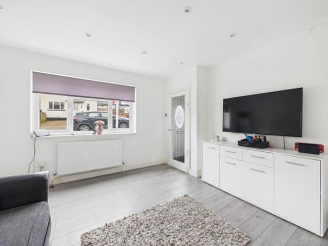 House 3 Bedroom For Sale Strood Medway 290000 ELS99773771