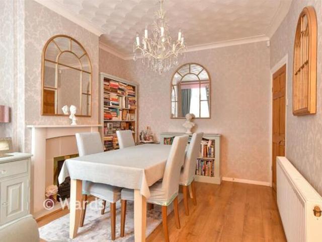 House 3 Bedroom For Sale Strood Kent 315000 ELS101025437