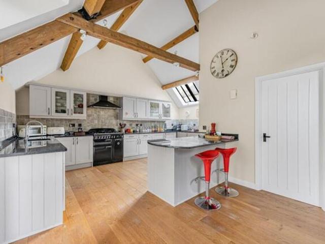 House 3 Bedroom For Sale Stroud Gloucestershire 685000 ELS100317050