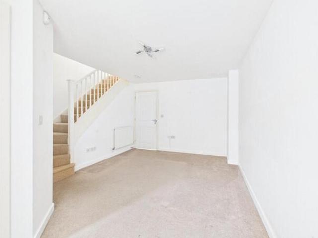 House 3 Bedroom For Sale Stroud Gloucestershire 285000 ES101676625