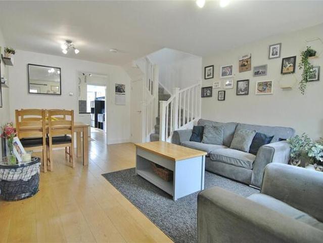 House 3 Bedroom For Sale Stroud Gloucestershire 290000 ELS100057909