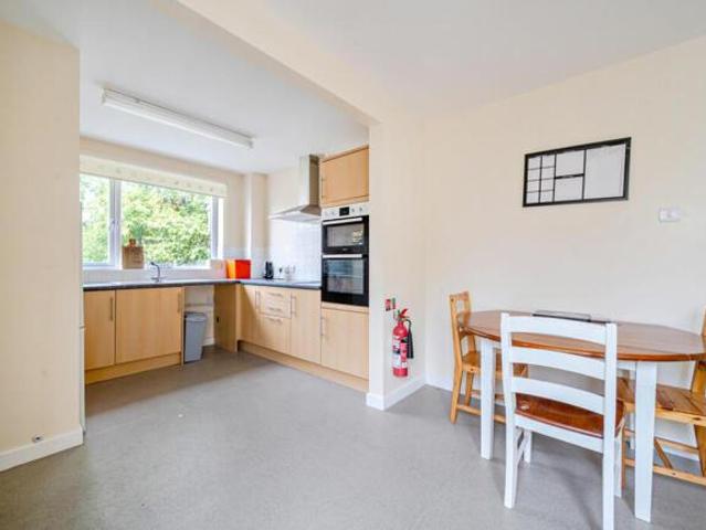 House 3 Bedroom For Sale Stroud Gloucestershire 325000 ELS98930012