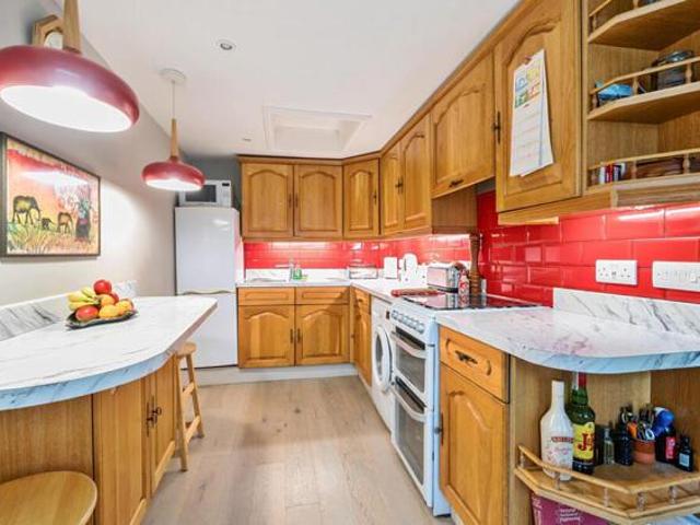 House 3 Bedroom For Sale Stroud Gloucestershire 350000 ES98026506