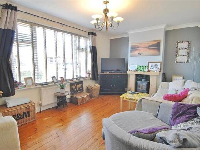 House 3 Bedroom For Sale Stroud Gloucestershire 360000 ES99290019