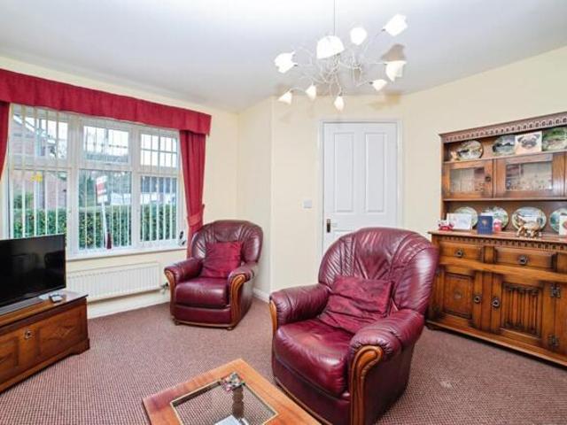 House 3 Bedroom For Sale Sutton Nottinghamshire 215000 ES101676083