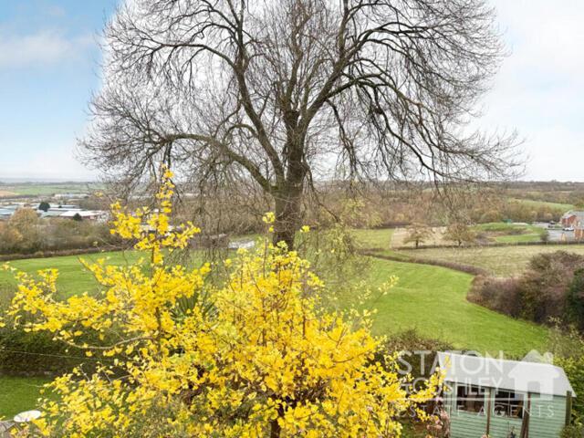 House 3 Bedroom For Sale Sutton Nottinghamshire 280000 ES99029497