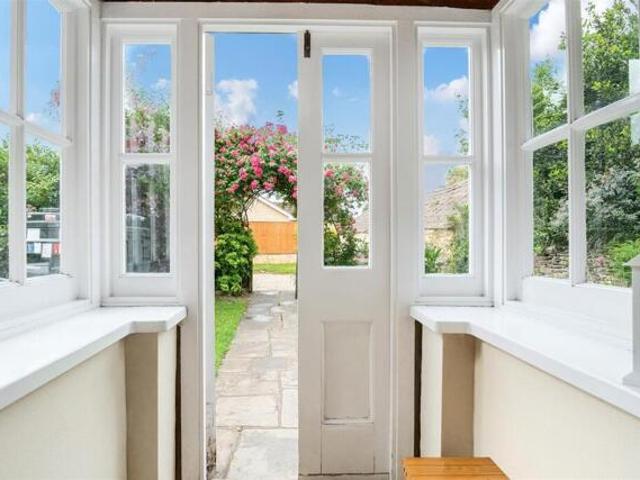 House 3 Bedroom For Sale Sutton Benger Sutton Benger 495000 ELS100649154