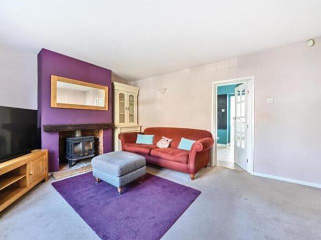 House 3 Bedroom For Sale Sutton Benger Sutton Benger 425000 ELS100824907