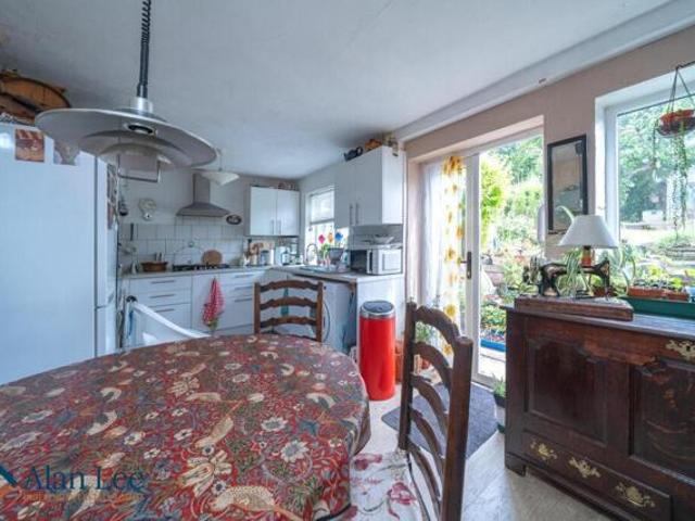 House 3 Bedroom For Sale Sutton Cheshire East 280000 ES98204880