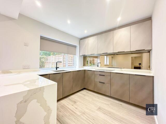 House 3 Bedroom For Sale Sutton Coldfield West Midlands 390000 ES99571939