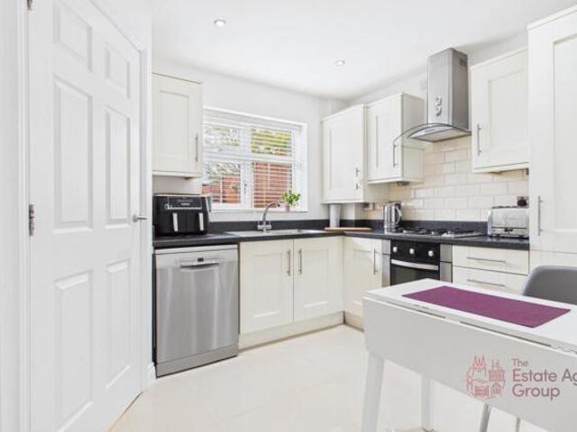 House 3 Bedroom For Sale Sutton Coldfield West Midlands 300000 ES99986173