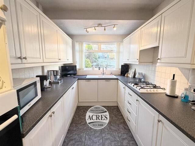 House 3 Bedroom For Sale Sutton Coldfield West Midlands 425000 ELS98834871