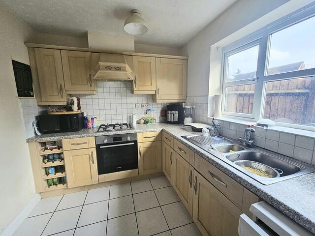 House 3 Bedroom For Sale Sutton Coldfield Birmingham 270000 ES101676631
