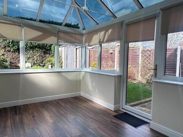 House 3 Bedroom For Sale Sutton Coldfield Birmingham 340000 ELS100158533