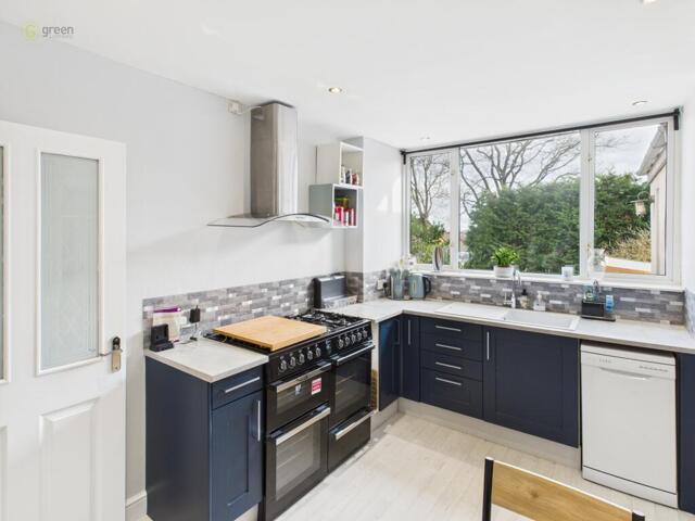 House 3 Bedroom For Sale Sutton Coldfield Birmingham 375000 ES101316195