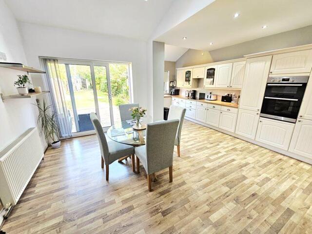 House 3 Bedroom For Sale Sutton Coldfield Birmingham 385000 ELS100541043