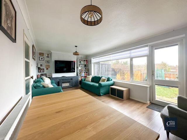 House 3 Bedroom For Sale Sutton Coldfield Birmingham 300000 ELS100855321