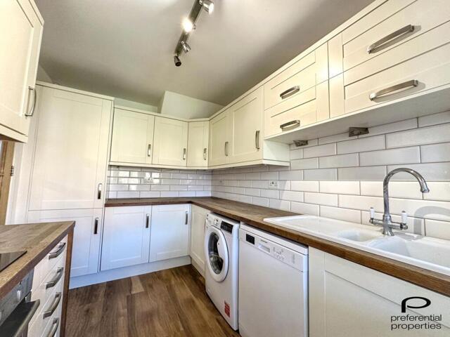 House 3 Bedroom For Sale Sutton Coldfield Birmingham 300000 ELS101060103