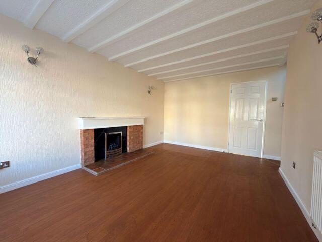 House 3 Bedroom For Sale Sutton Coldfield Birmingham 325000 ELS99952063