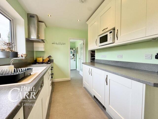 House 3 Bedroom For Sale Sutton Coldfield Birmingham 450000 ELS100023783