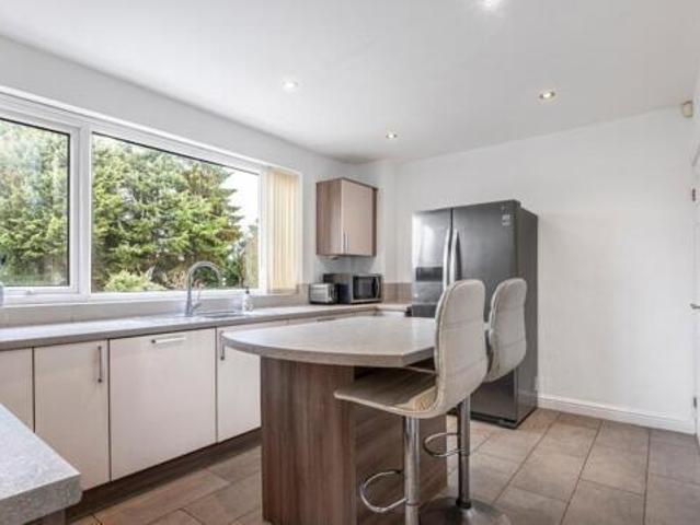 House 3 Bedroom For Sale Sutton Coldfield Birmingham 450000 ES99608448