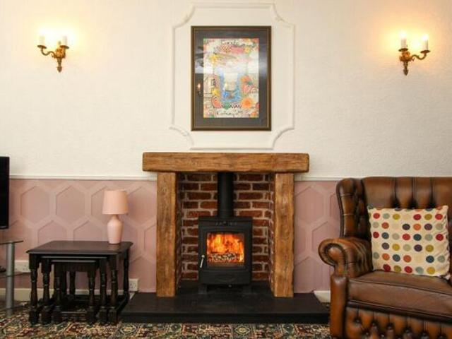 House 3 Bedroom For Sale Sutton Coldfield Birmingham 610000 ES101676651