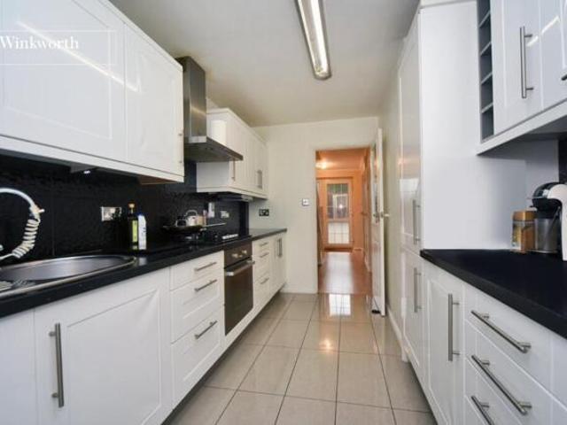 House 3 Bedroom For Sale Sutton Greater London 550000 ES101678131
