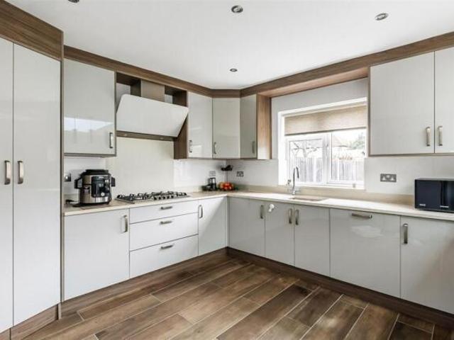 House 3 Bedroom For Sale Sutton Greater London 650000 ELS101777798
