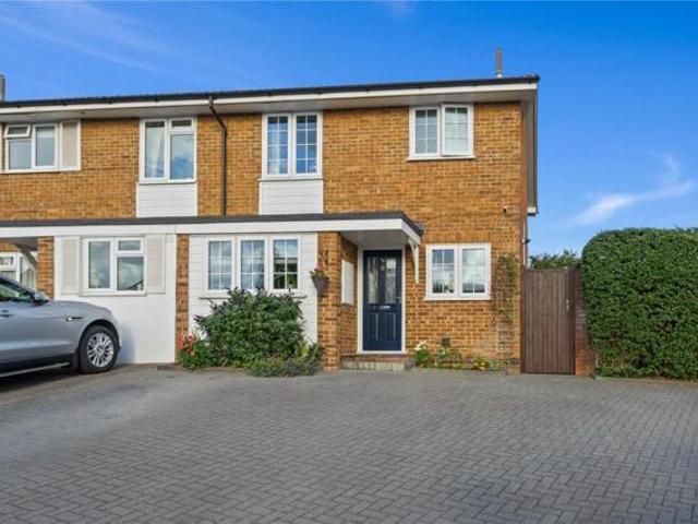House 3 Bedroom For Sale Sutton Greater London 600000 ELS99277826