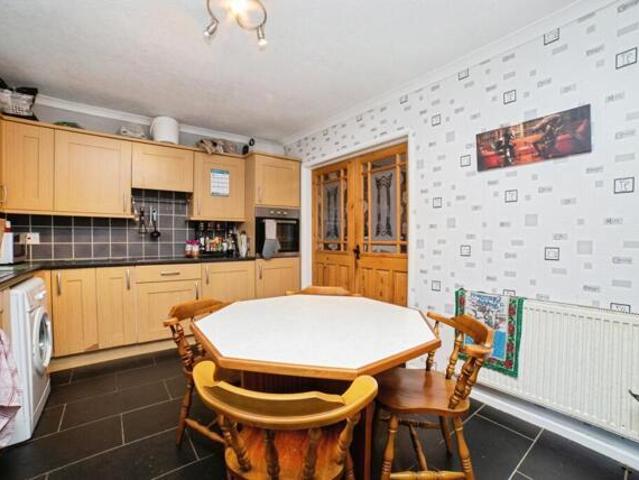 House 3 Bedroom For Sale Sutton in Ashfield Nottinghamshire 160000 ELS98386671