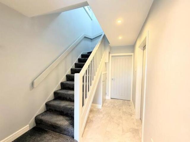 House 3 Bedroom For Sale Sutton Weaver Halton 325000 ELS100240867