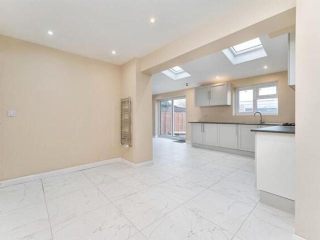 House 3 Bedroom For Sale Sutton West Sussex 375000 ELS99161576