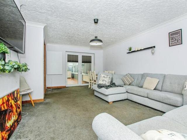 House 3 Bedroom For Sale Sutterton Sutterton 190000 ES100503400
