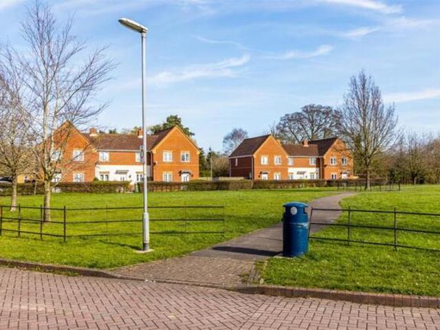 House 3 Bedroom For Sale Sutterton Sutterton 199000 ES100398446