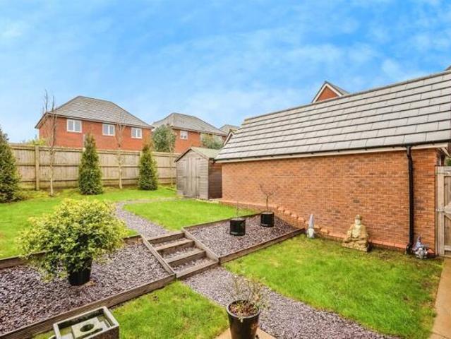House 3 Bedroom For Sale Sudbrook Sudbrook 410000 ES98903607