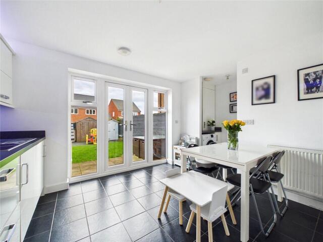 House 3 Bedroom For Sale Sudbury Suffolk 270000 ELS100058368