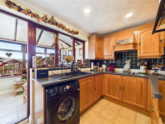House 3 Bedroom For Sale Sudbury Suffolk 270000 ELS101676854