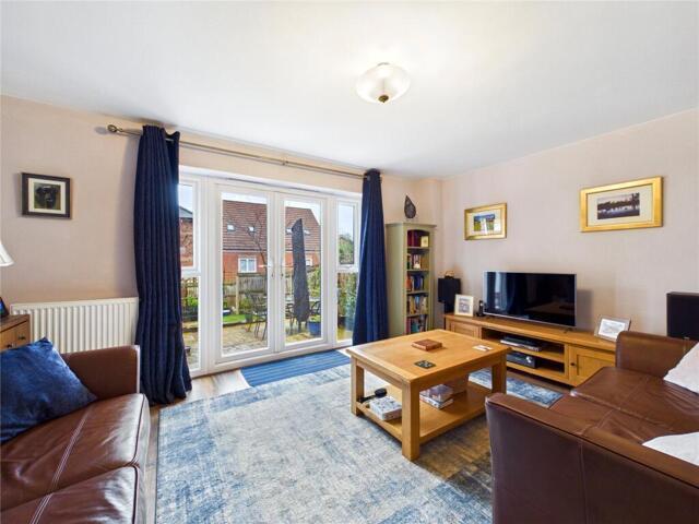House 3 Bedroom For Sale Sudbury Suffolk 375000 ELS99688295