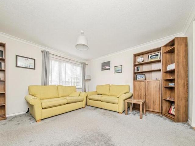 House 3 Bedroom For Sale Suffolk Suffolk 280000 ELS100023830