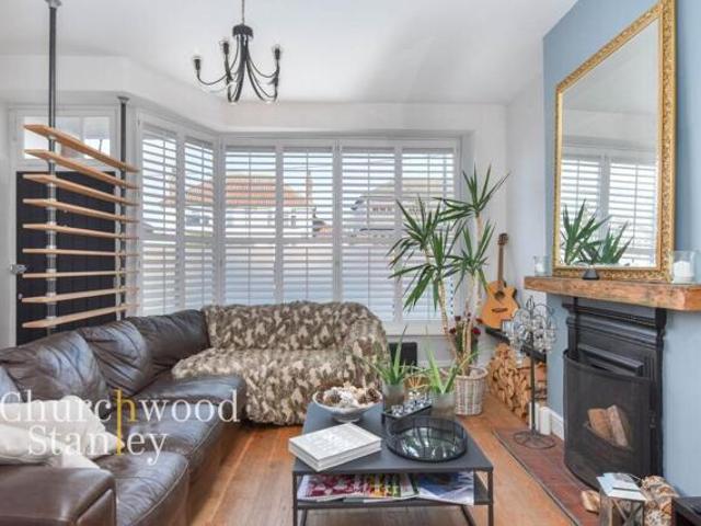 House 3 Bedroom For Sale Suffolk Suffolk 300000 ES98834638