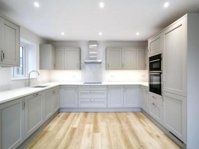 House 3 Bedroom For Sale Suffolk Suffolk 450000 ELS101025315