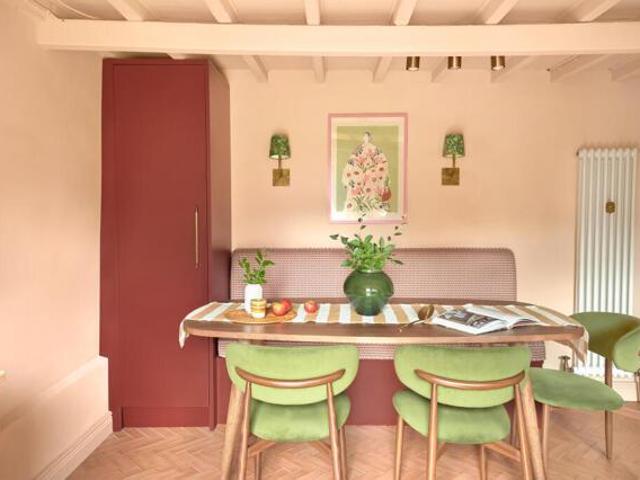 House 3 Bedroom For Sale Suffolk Suffolk 475000 ELS101060261