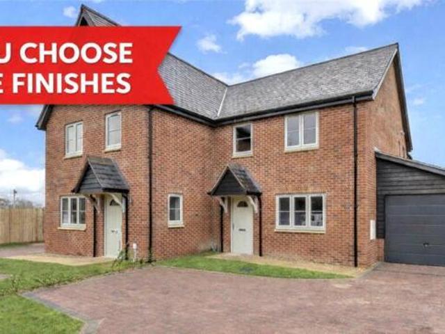 House 3 Bedroom For Sale Suffolk Suffolk 400000 ES101931580