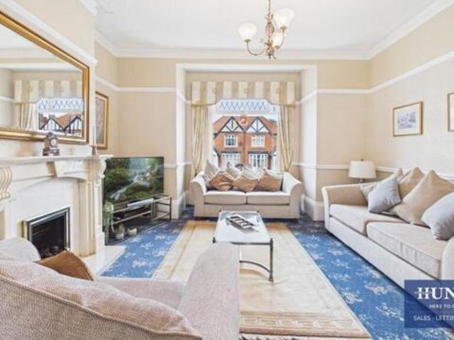 House 3 Bedroom For Sale Sunderland Tyne Y Wear 410000 ELS100648727