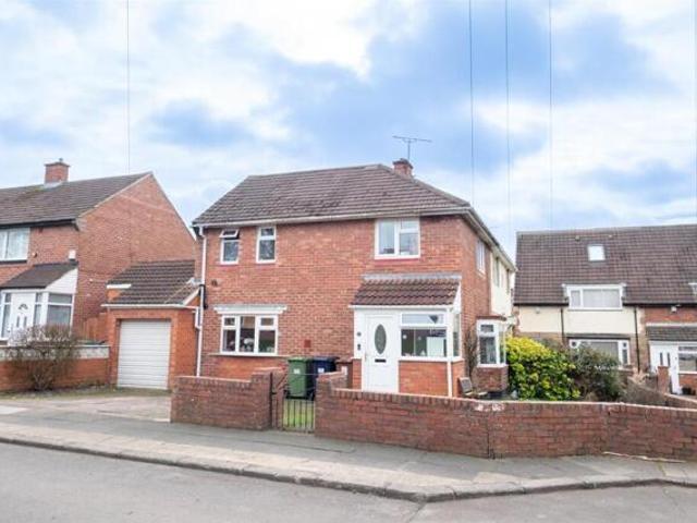 House 3 Bedroom For Sale Sunderland Tyne Y Wear 105000 ELS99523738