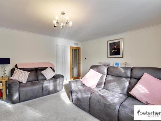 House 3 Bedroom For Sale Sunderland Tyne Y Wear 169950 ES100917782